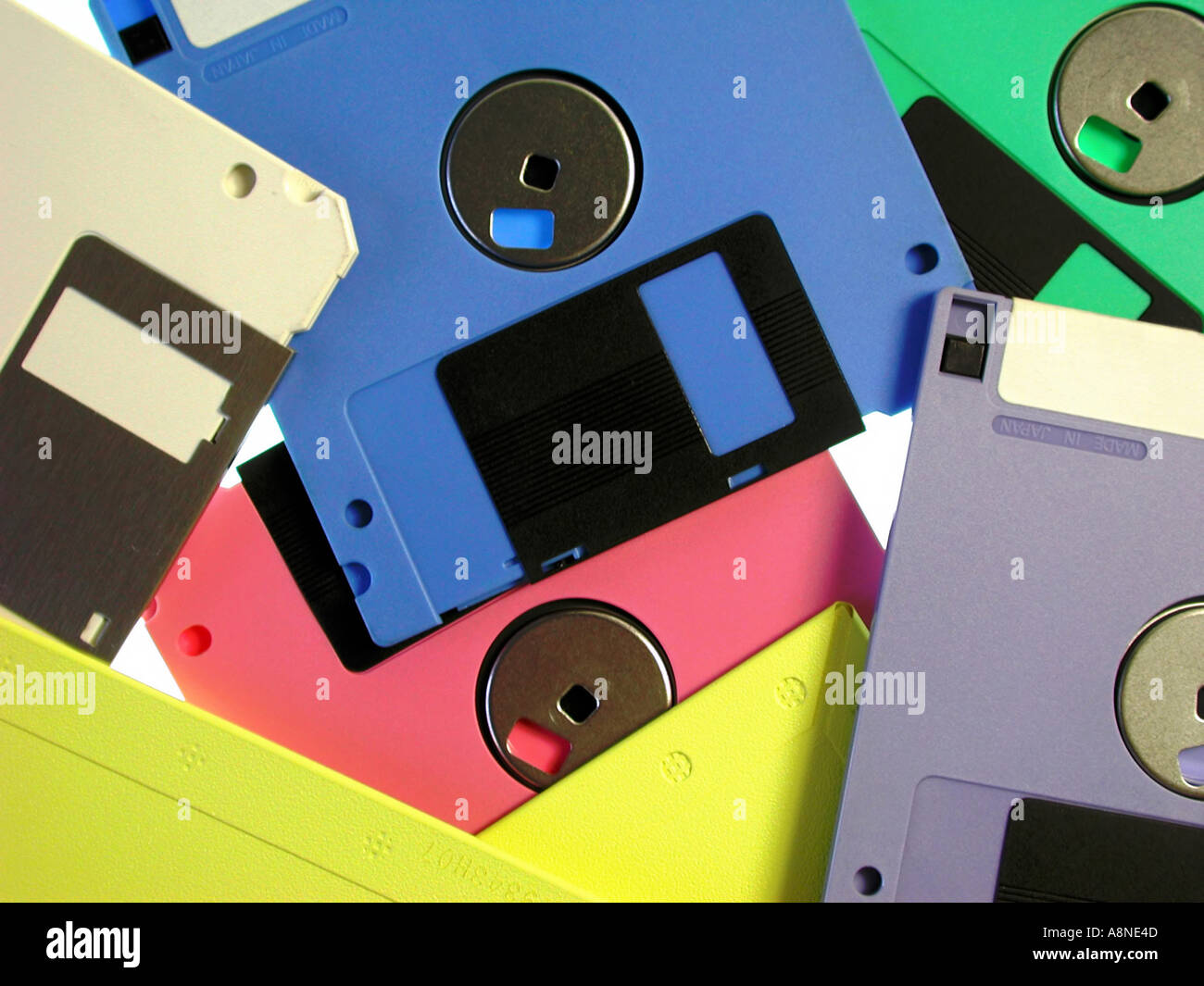 File transporter hi-res stock photography and images - Alamy