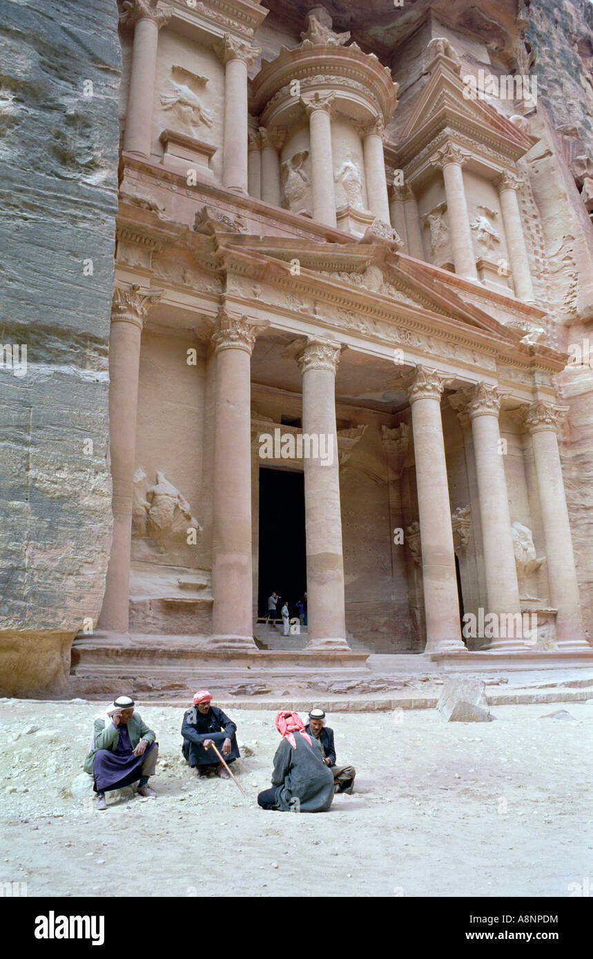 Nabataean city nabatean nabataeans nabateans kingdom empire ...