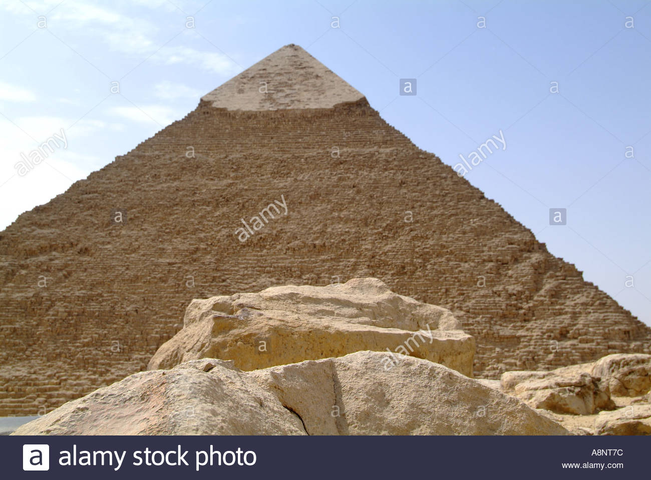 Pyramidion Stock Photos & Pyramidion Stock Images - Alamy
