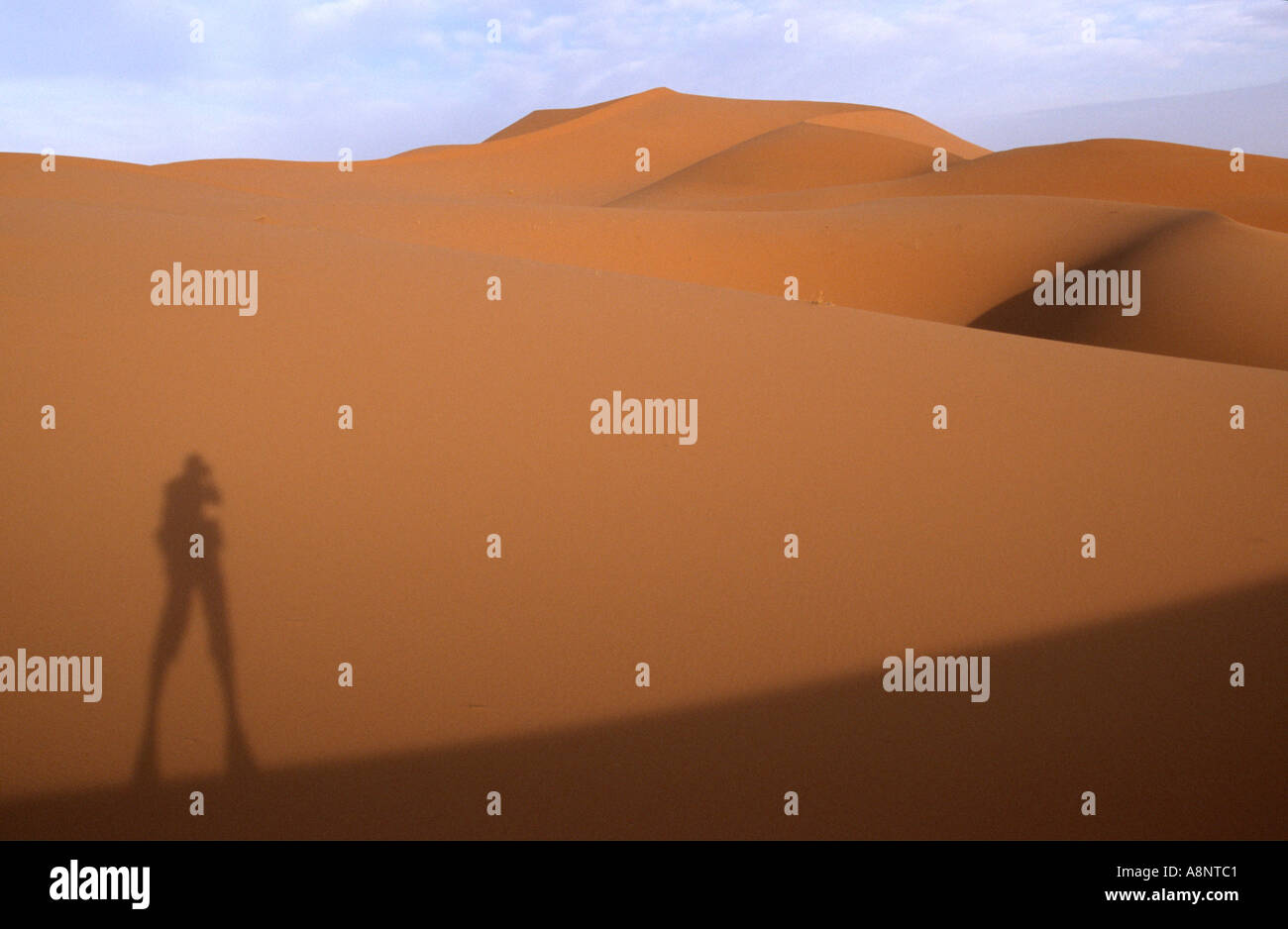 Hassi labied hi-res stock photography and images - Alamy