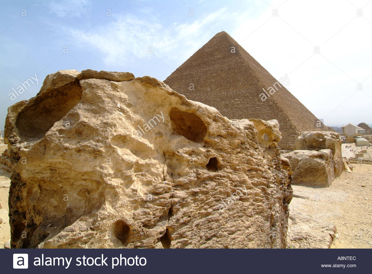 Djedefre Stock Photos & Djedefre Stock Images - Alamy