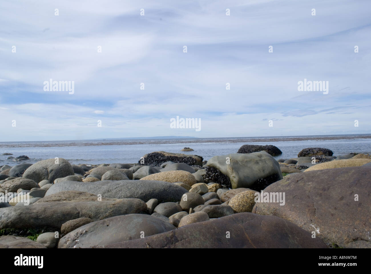 Punto arenas hi-res stock photography and images - Alamy