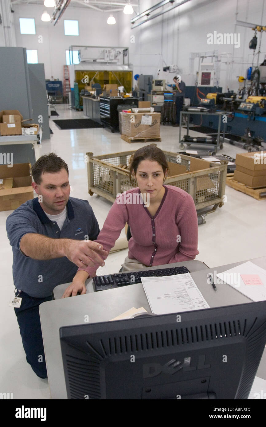 Control data corporation hi-res stock photography and images - Alamy