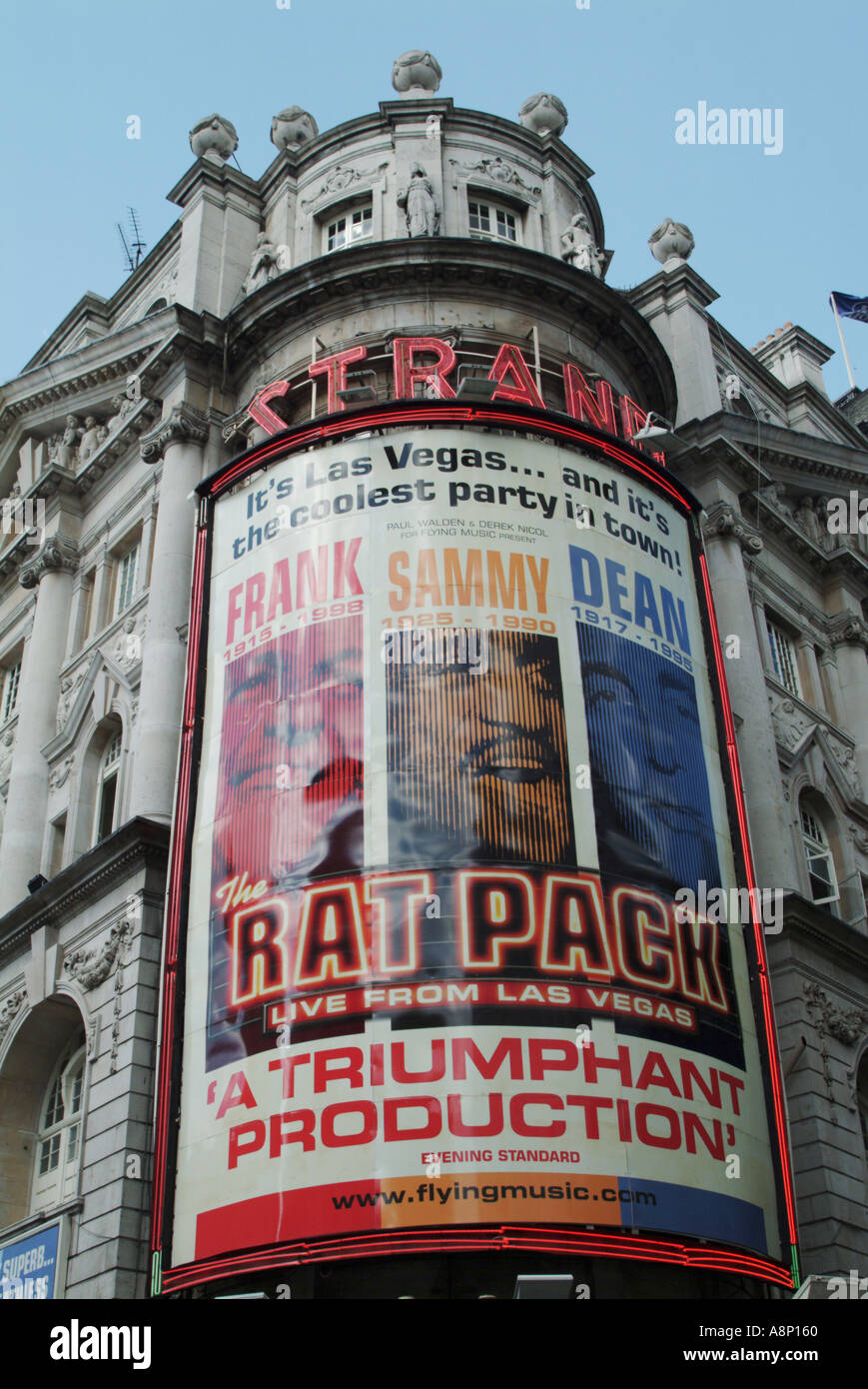 Visitcentre hi-res stock photography and images - Alamy