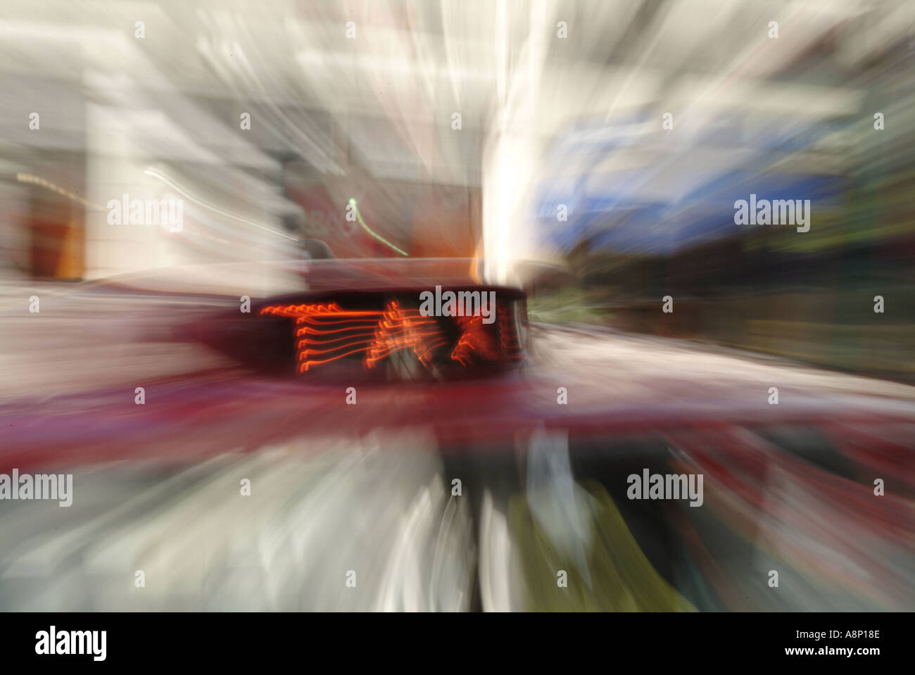 Black cab light hi-res stock photography and images - Alamy