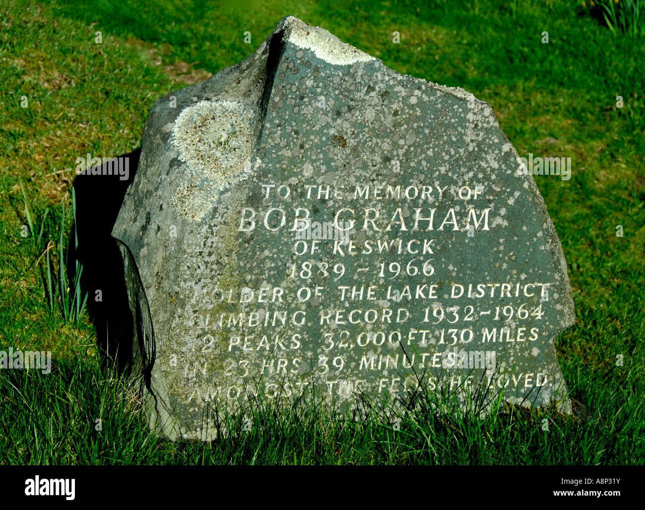 Bob graham hi-res stock photography and images - Alamy