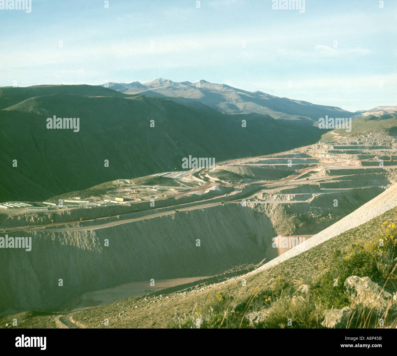 Manpower development High Resolution Stock Photography and Images - Alamy