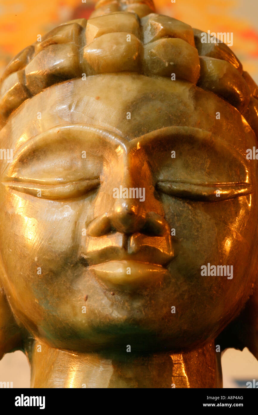 Buddha rupa hi-res stock photography and images - Alamy