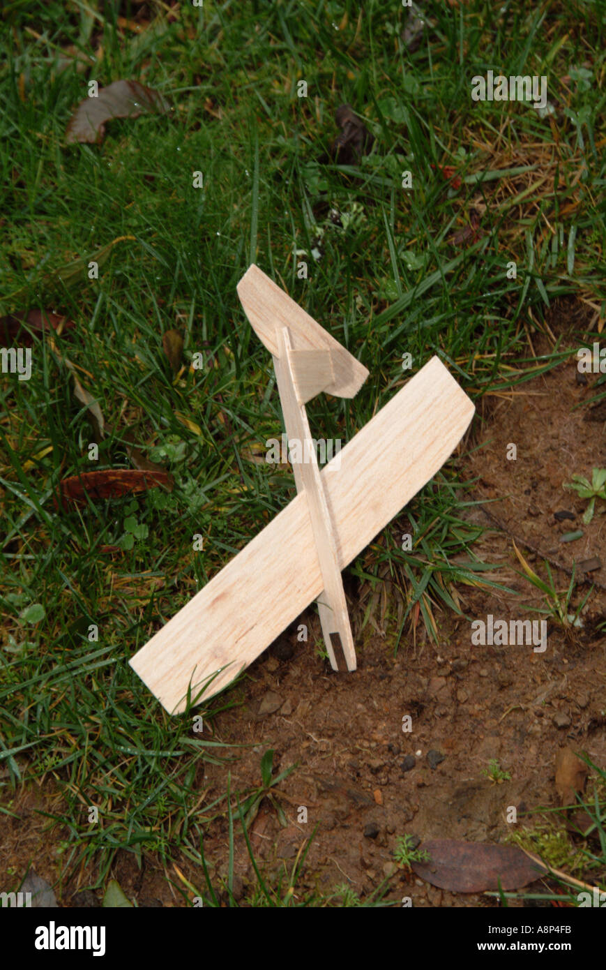 Toy Balsa High Resolution Stock Photography and Images - Alamy