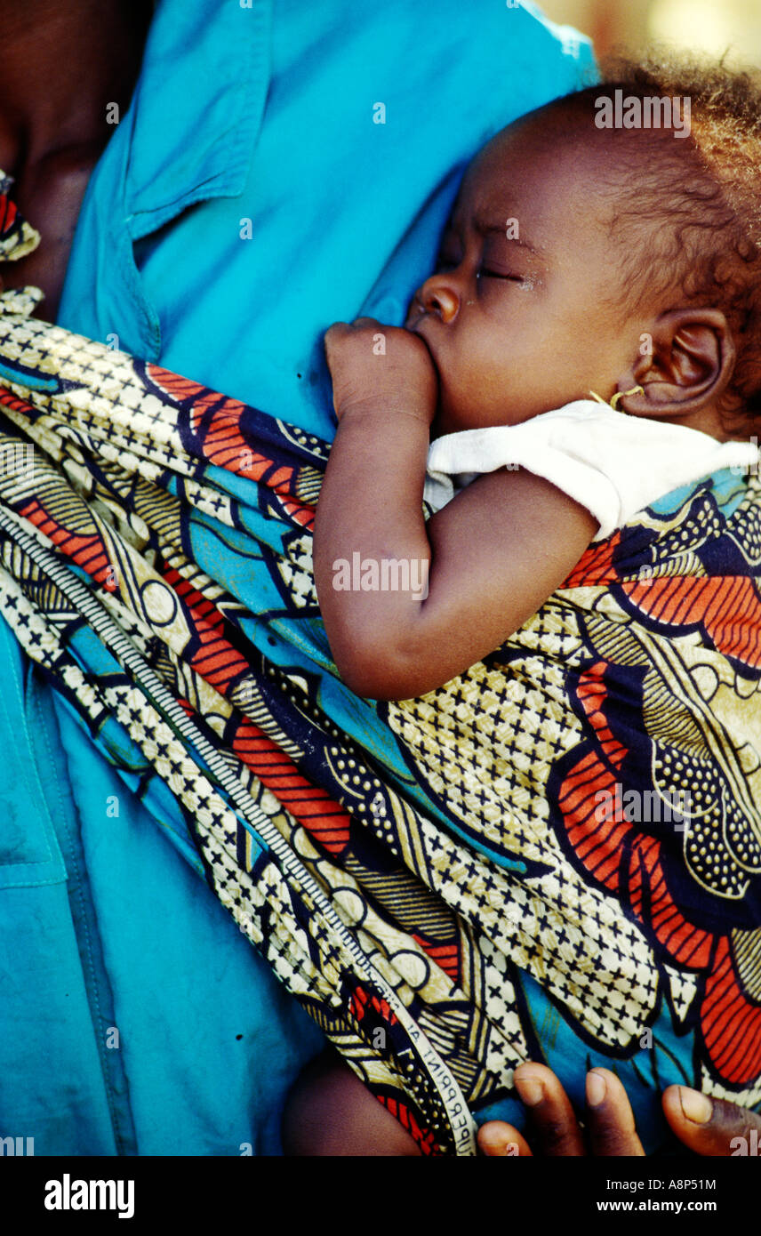 Kunda hi-res stock photography and images - Alamy