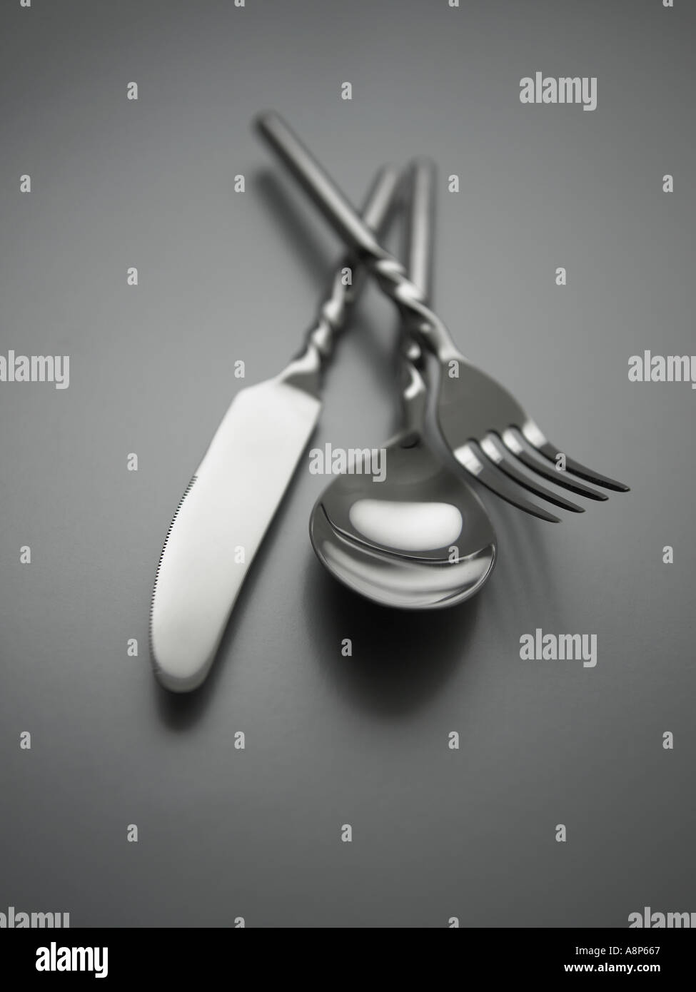 Twisted handles hi-res stock photography and images - Alamy