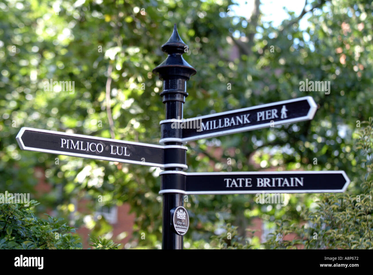 Lul sign hi-res stock photography and images - Alamy