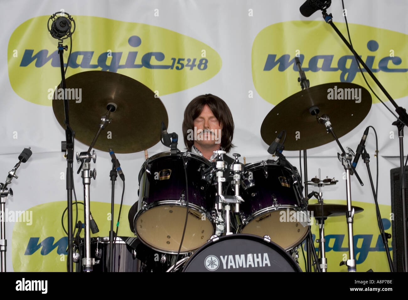 Monkey As Tribute High Resolution Stock Photography and Images - Alamy