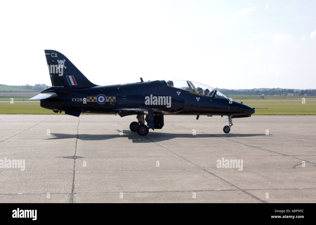 Jet systems hi-res stock photography and images - Alamy