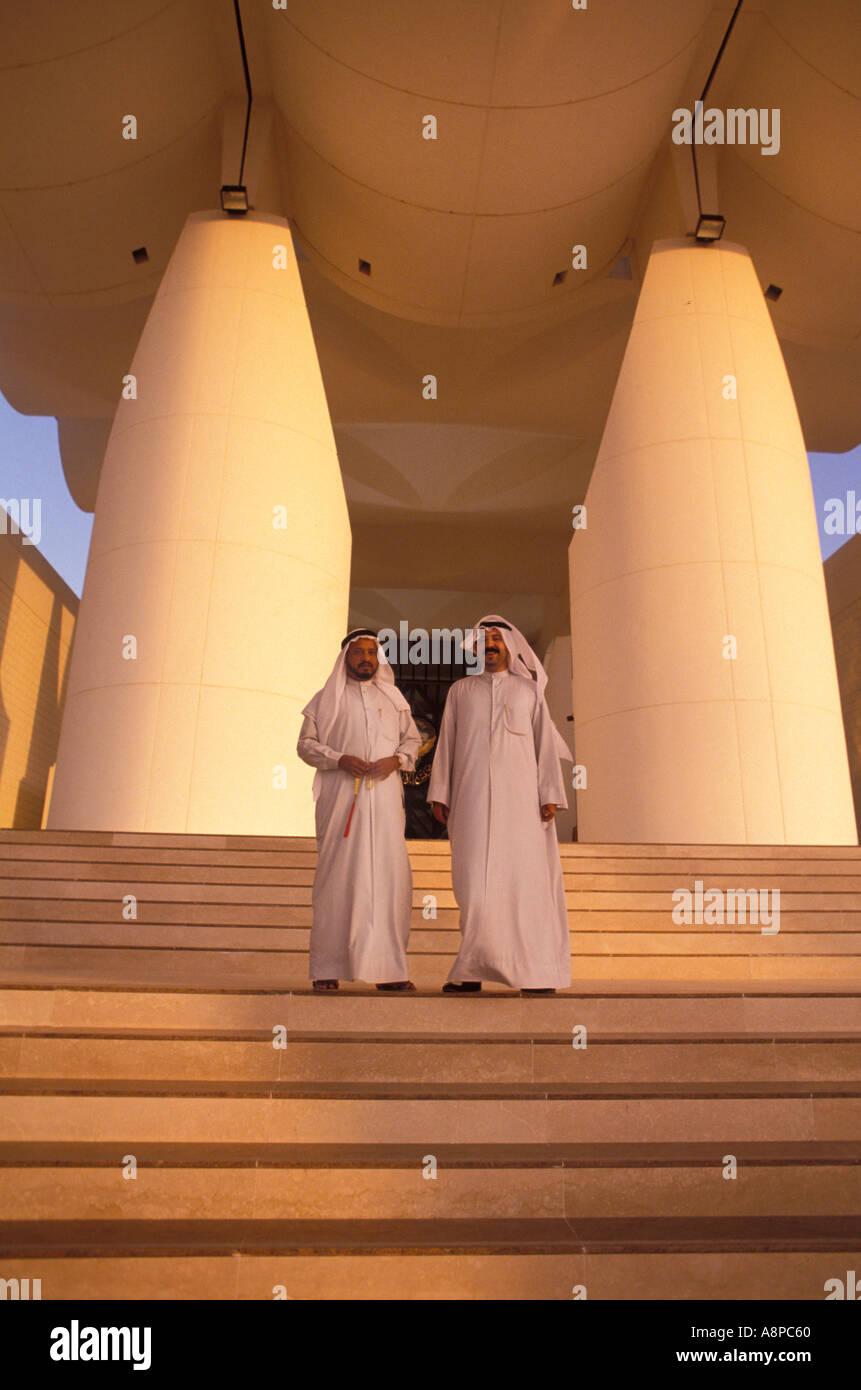 Kuwait National Assembly Building High Resolution Stock Photography and ...