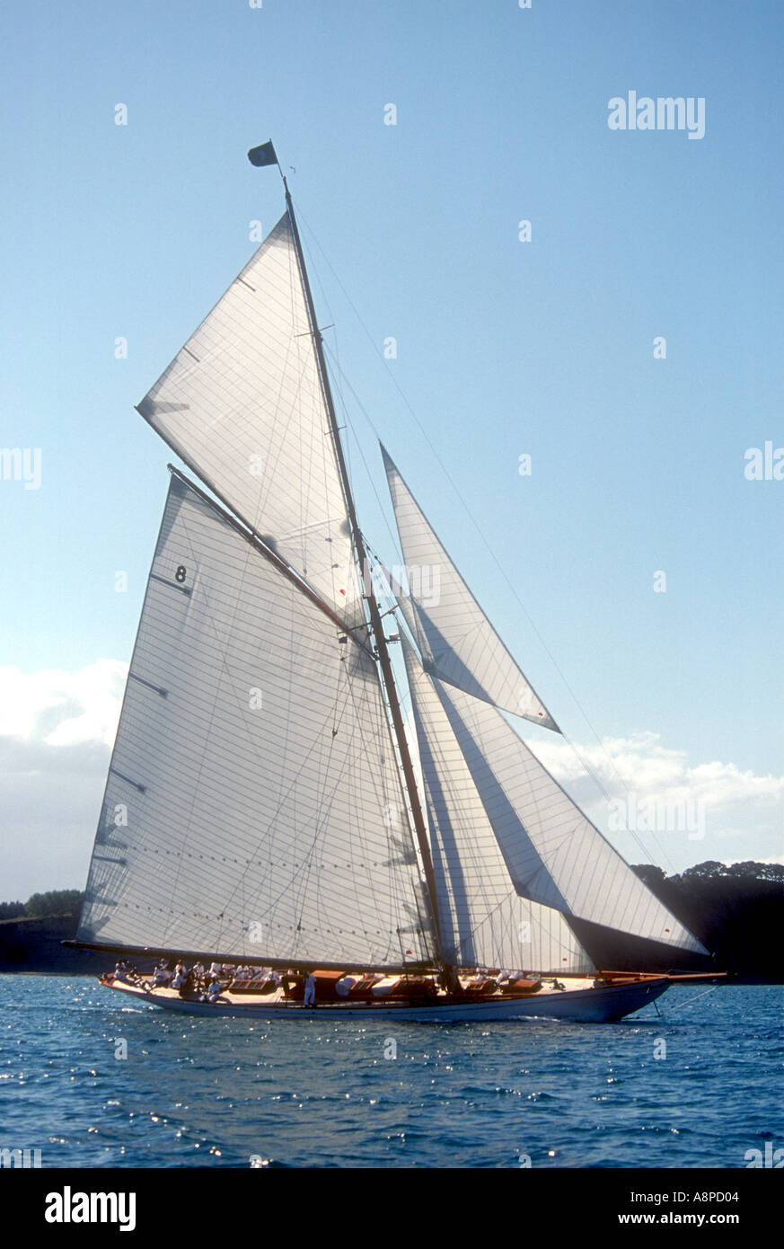 Stern first boat race hi-res stock photography and images - Alamy