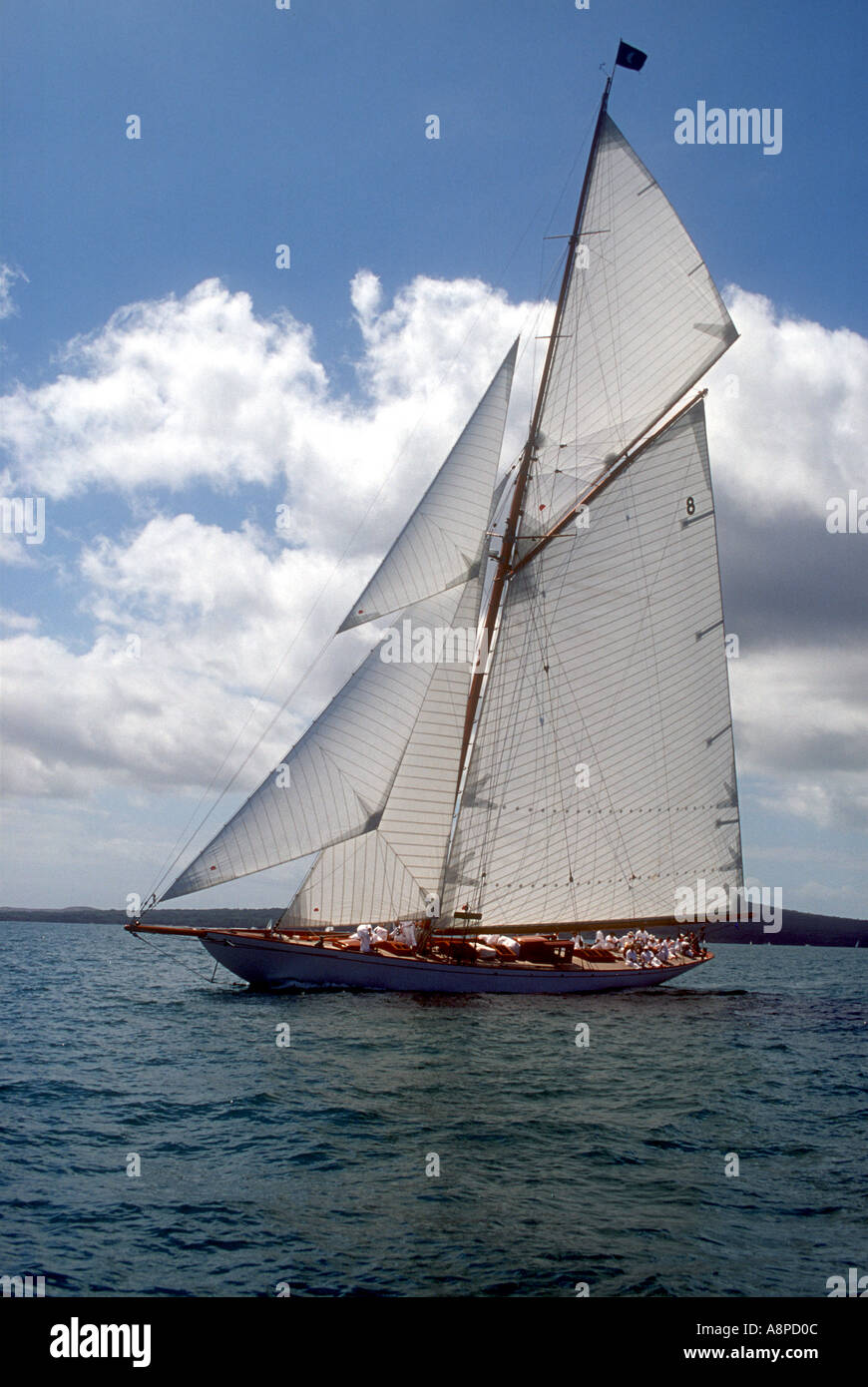 Stern first boat race hi-res stock photography and images - Alamy