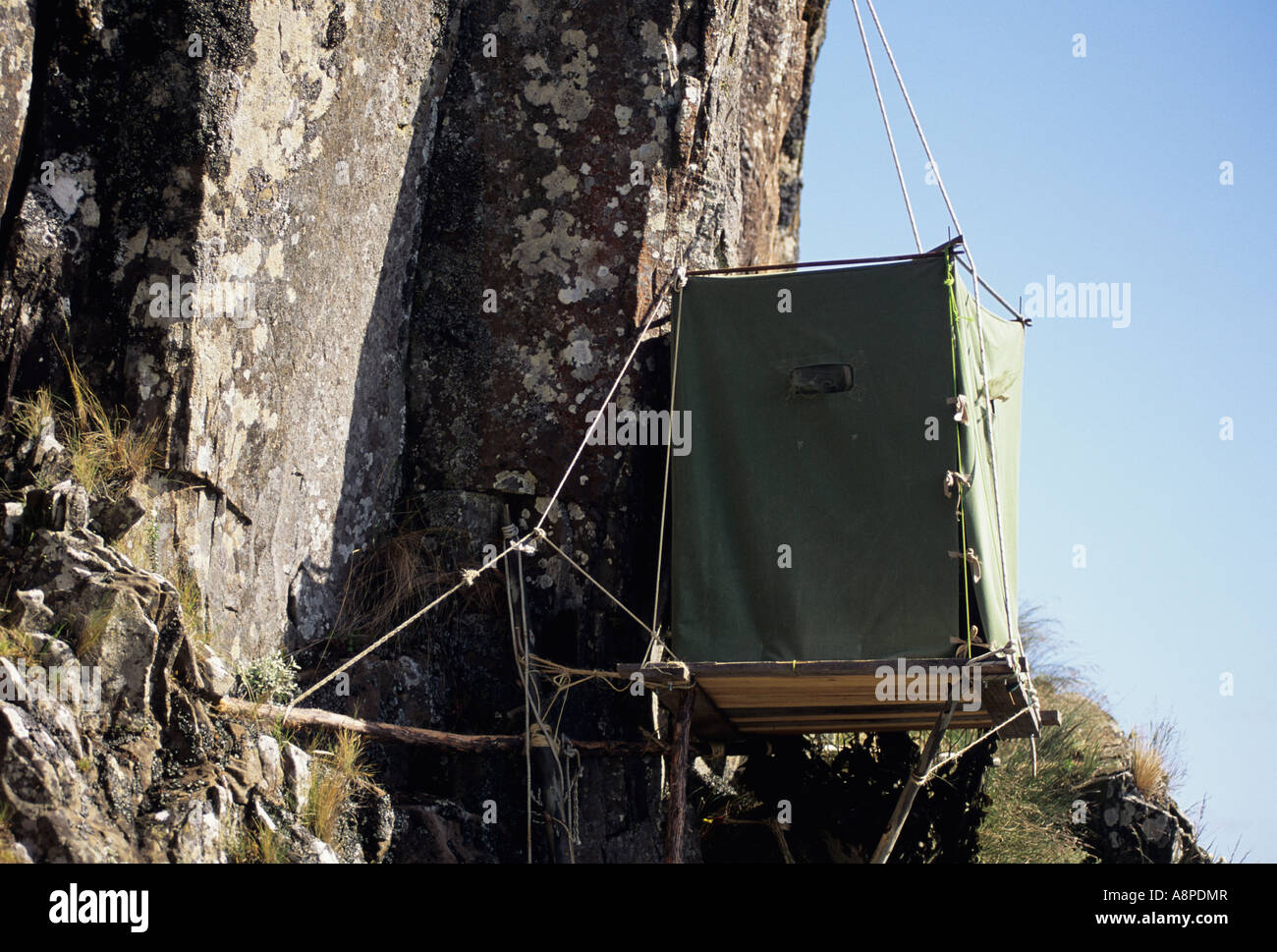 Photographers hide hi-res stock photography and images - Alamy