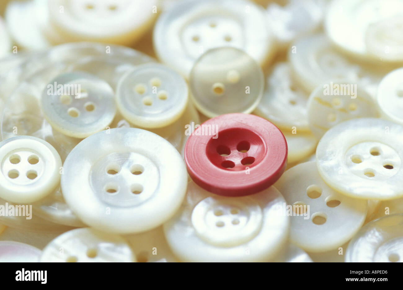 Various options for image hi-res stock photography and images - Alamy