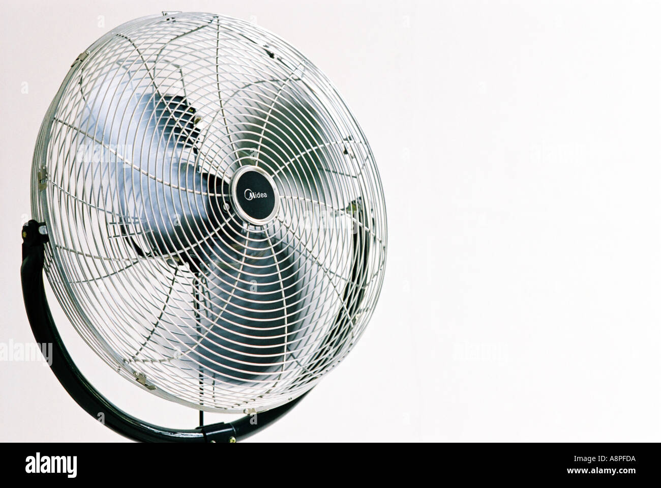 Simple ventilator hi-res stock photography and images - Alamy