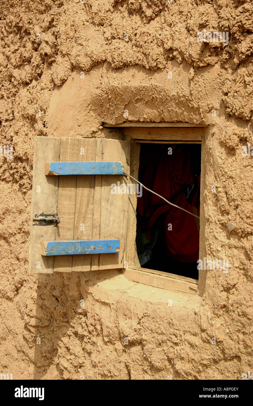 Construction ghana hi-res stock photography and images - Alamy