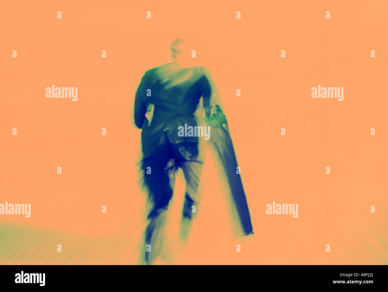 Cross processing hi-res stock photography and images - Alamy