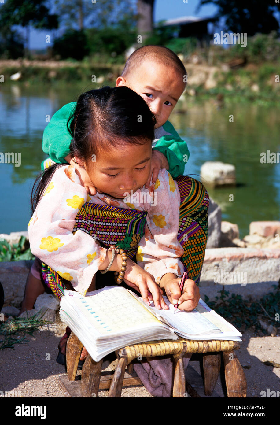 Jinhghong hi-res stock photography and images - Alamy