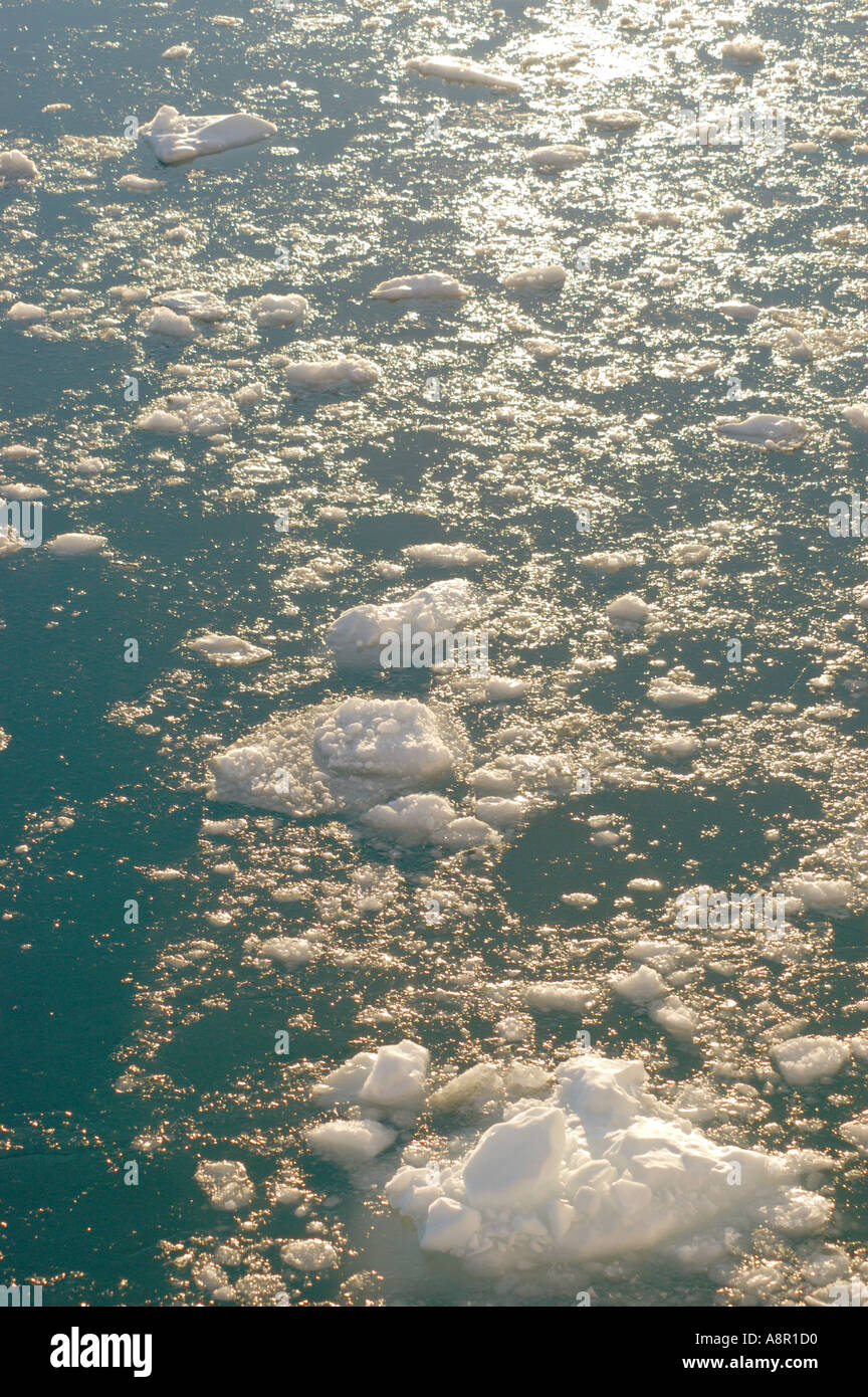 Equip hi-res stock photography and images - Alamy