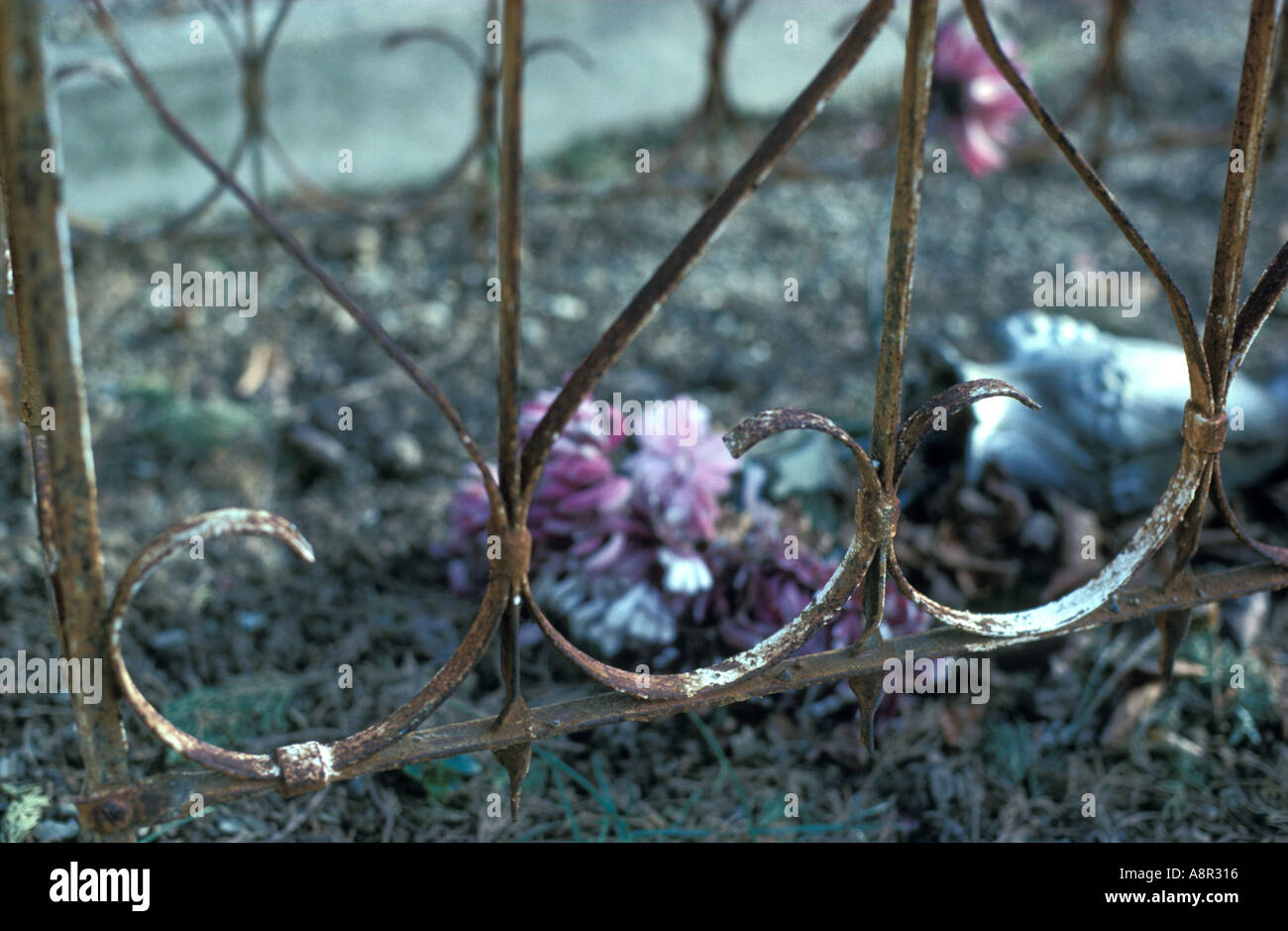 Bardou hi-res stock photography and images - Alamy