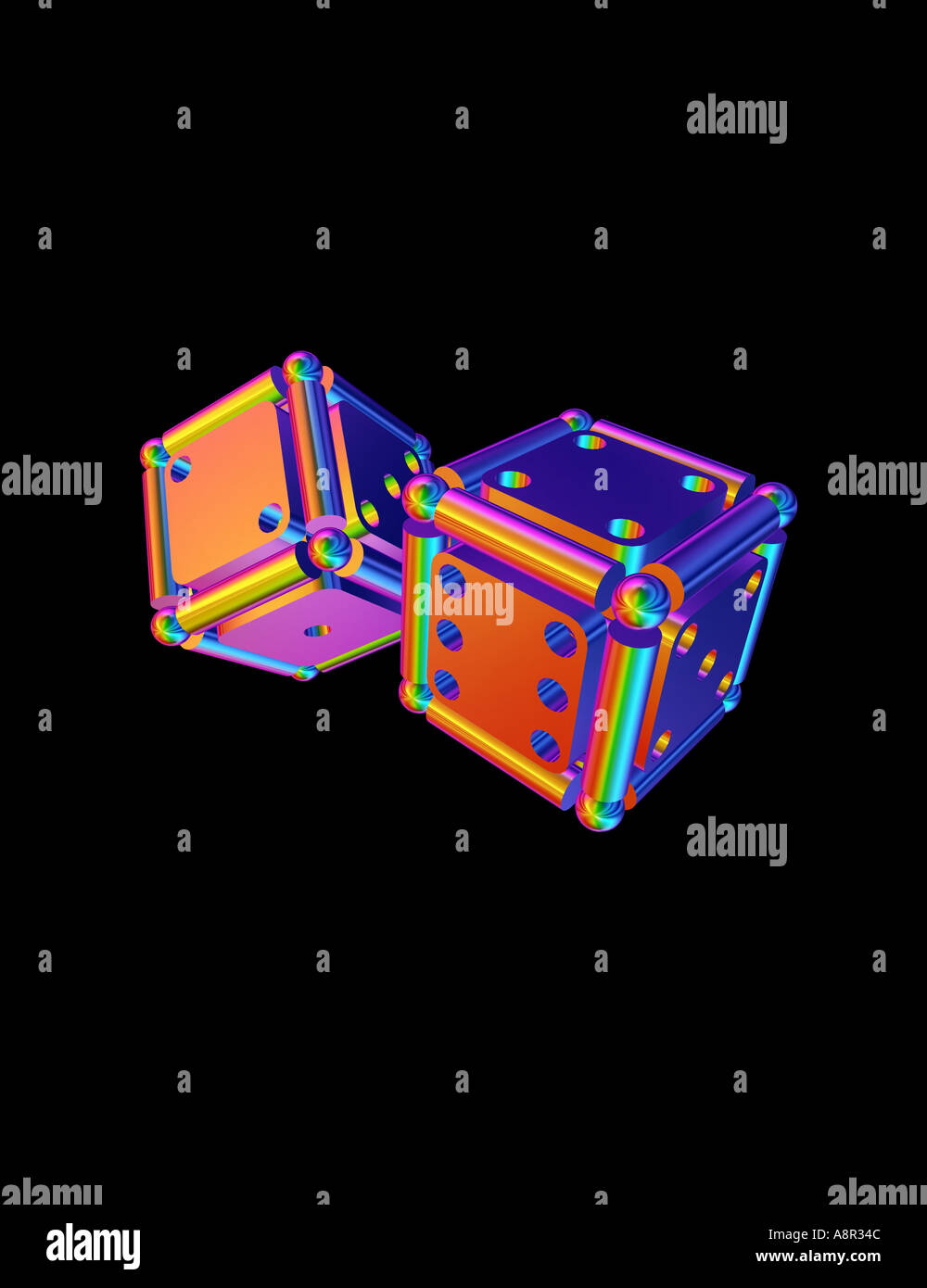 Imaginary view hi-res stock photography and images - Alamy