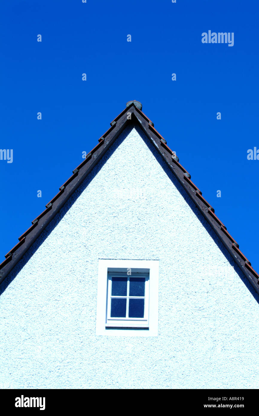 Eec triangular hi-res stock photography and images - Alamy