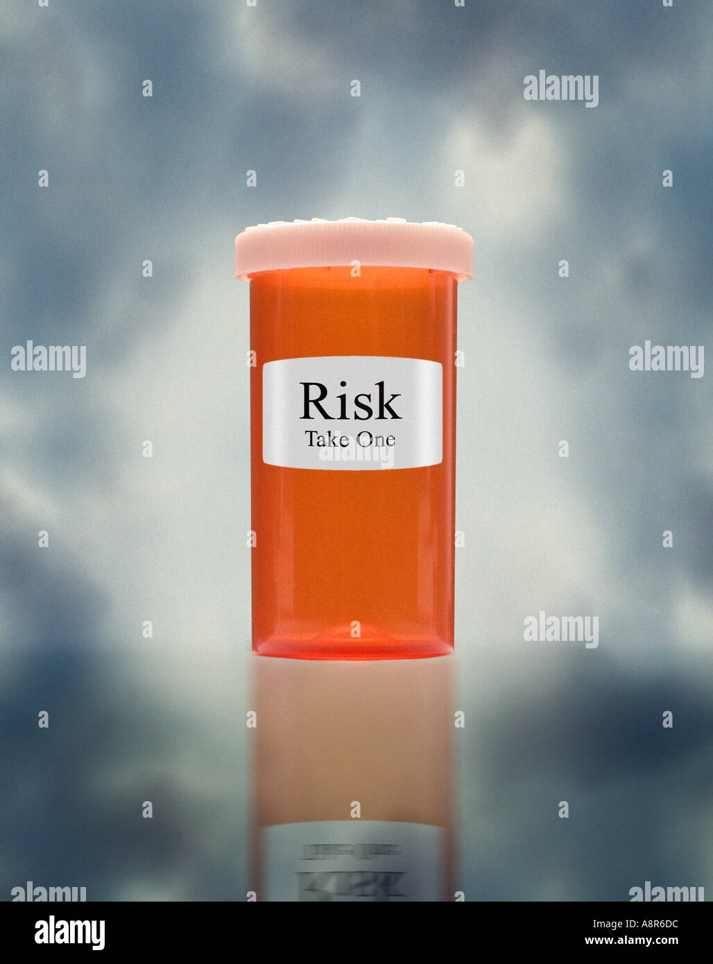 Take gamble hi-res stock photography and images - Alamy