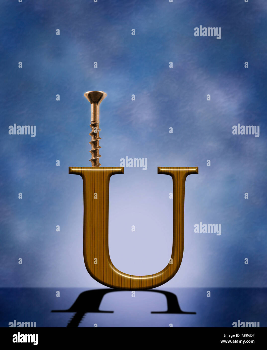 Axiom hi-res stock photography and images - Alamy