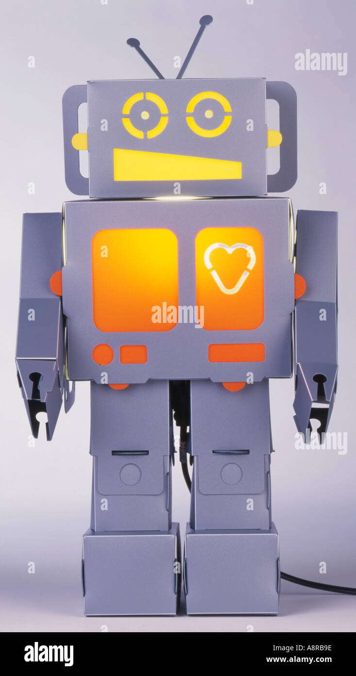 Translucent lamp hi-res stock photography and images - Alamy