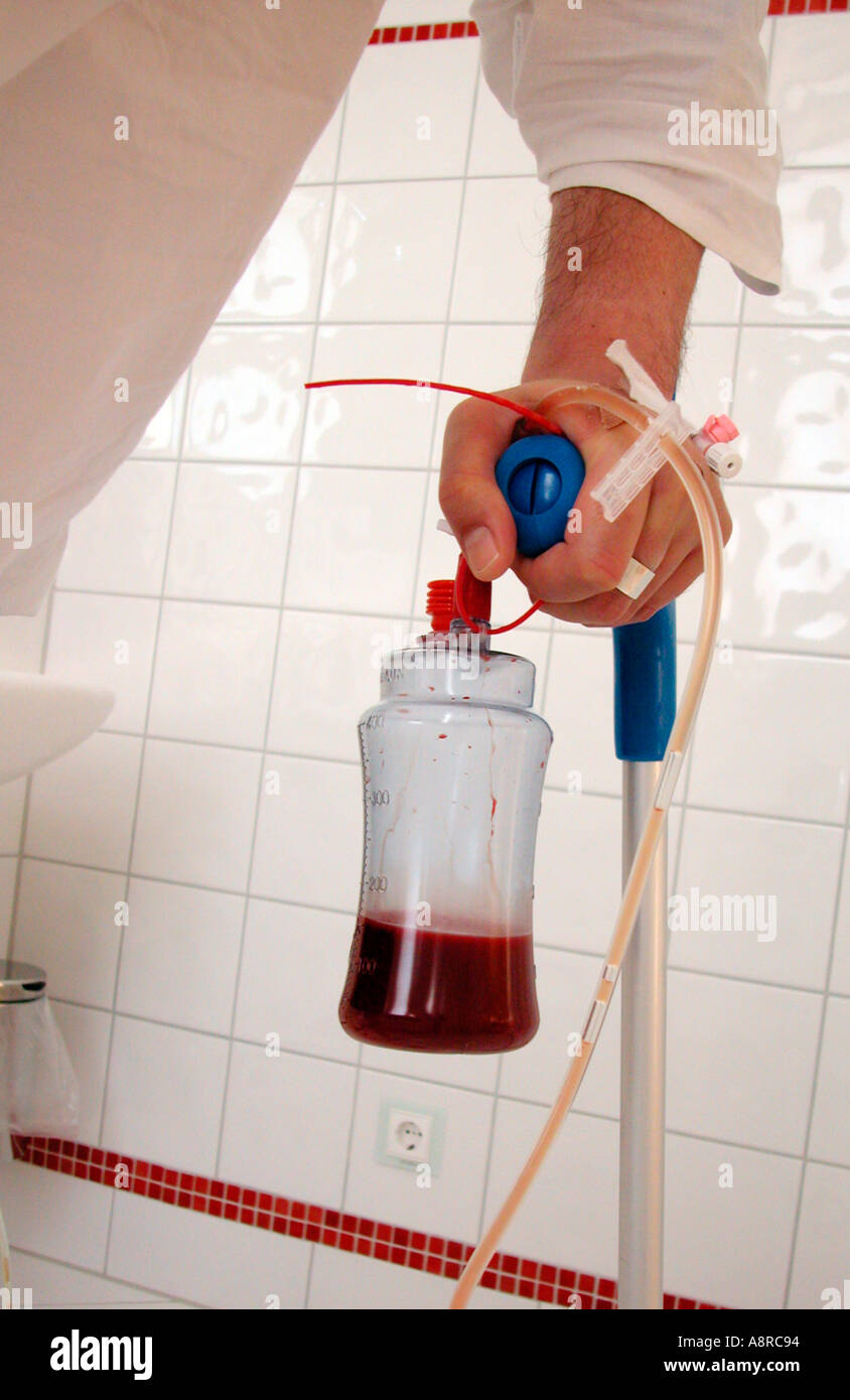 Mr crook hi-res stock photography and images - Alamy