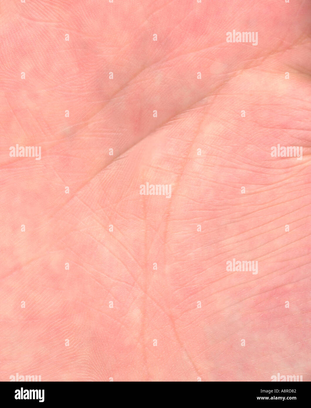 Hand in line hi-res stock photography and images - Alamy