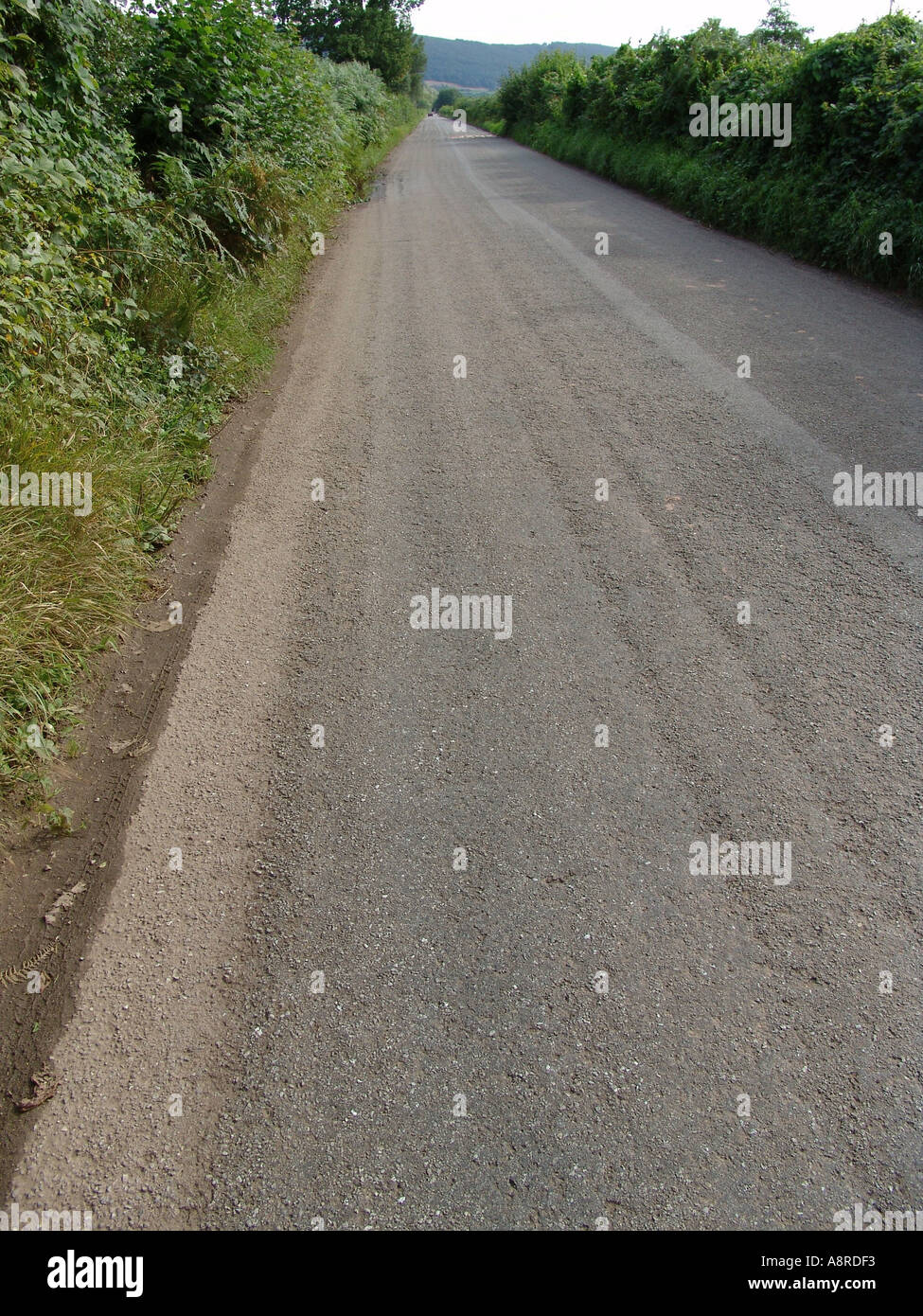 Usk valley walk hi-res stock photography and images - Alamy
