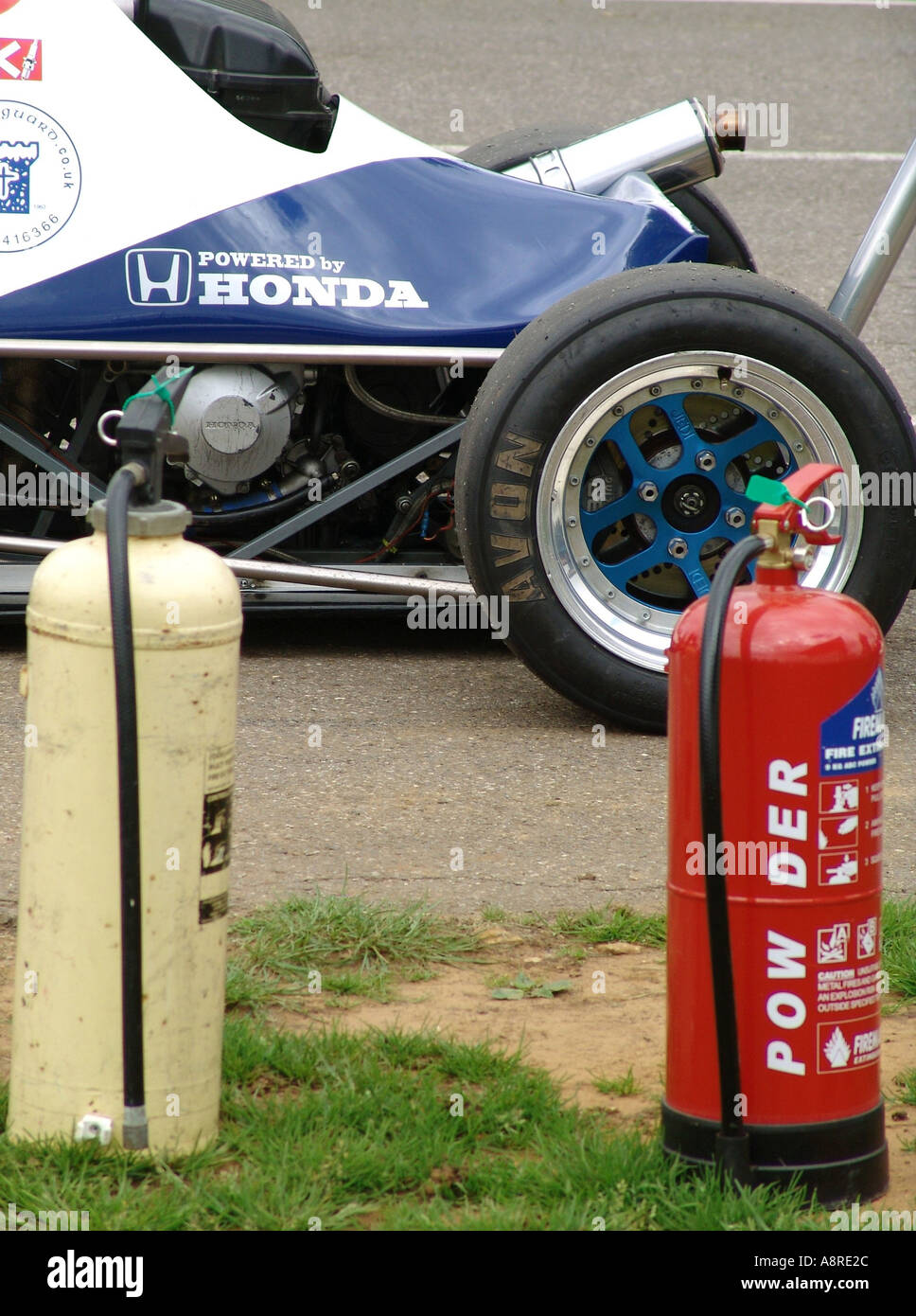 Motor racing cars England GB UK 2004 Stock Photo - Alamy