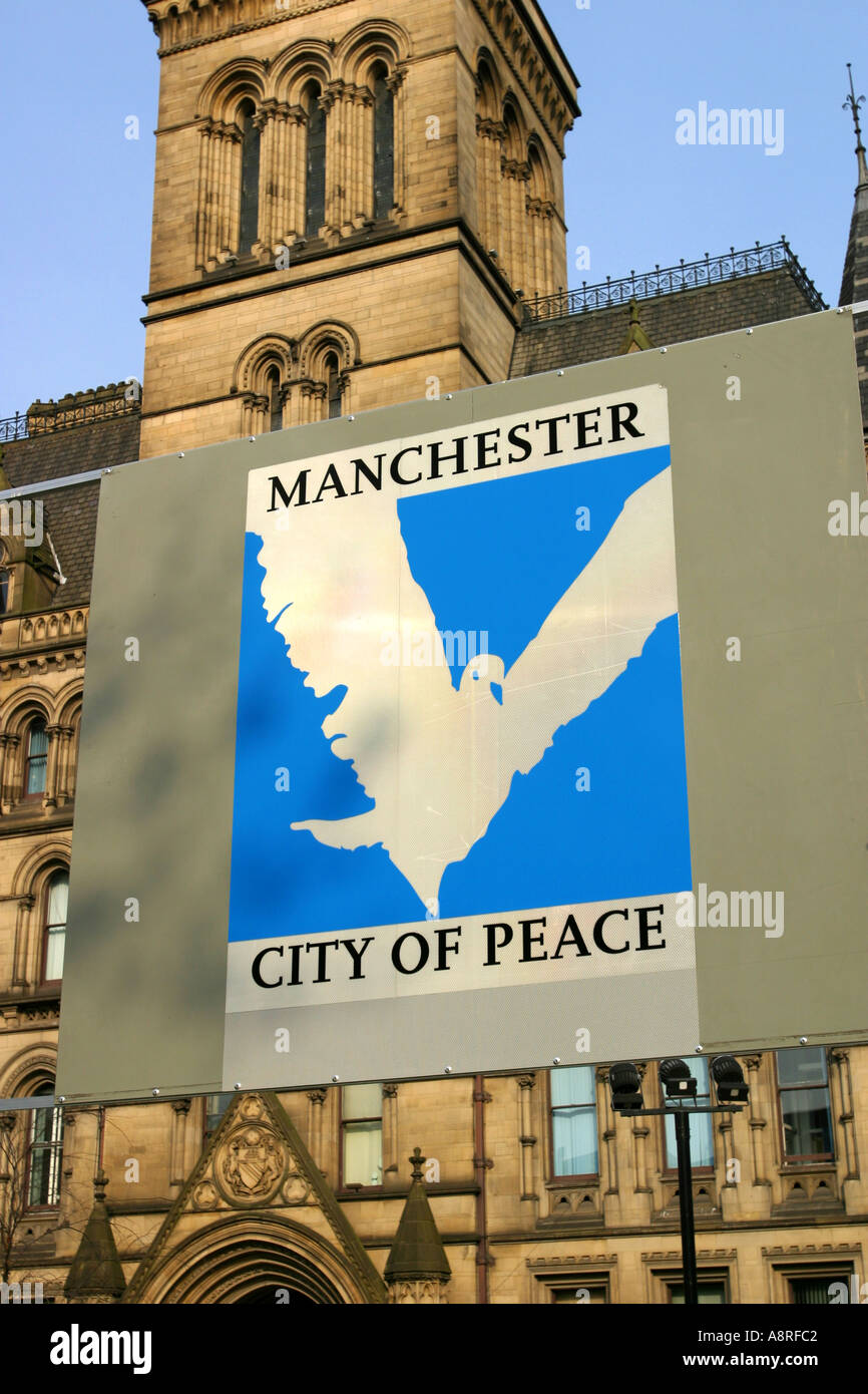 Treaty of peace and amity hi-res stock photography and images - Alamy