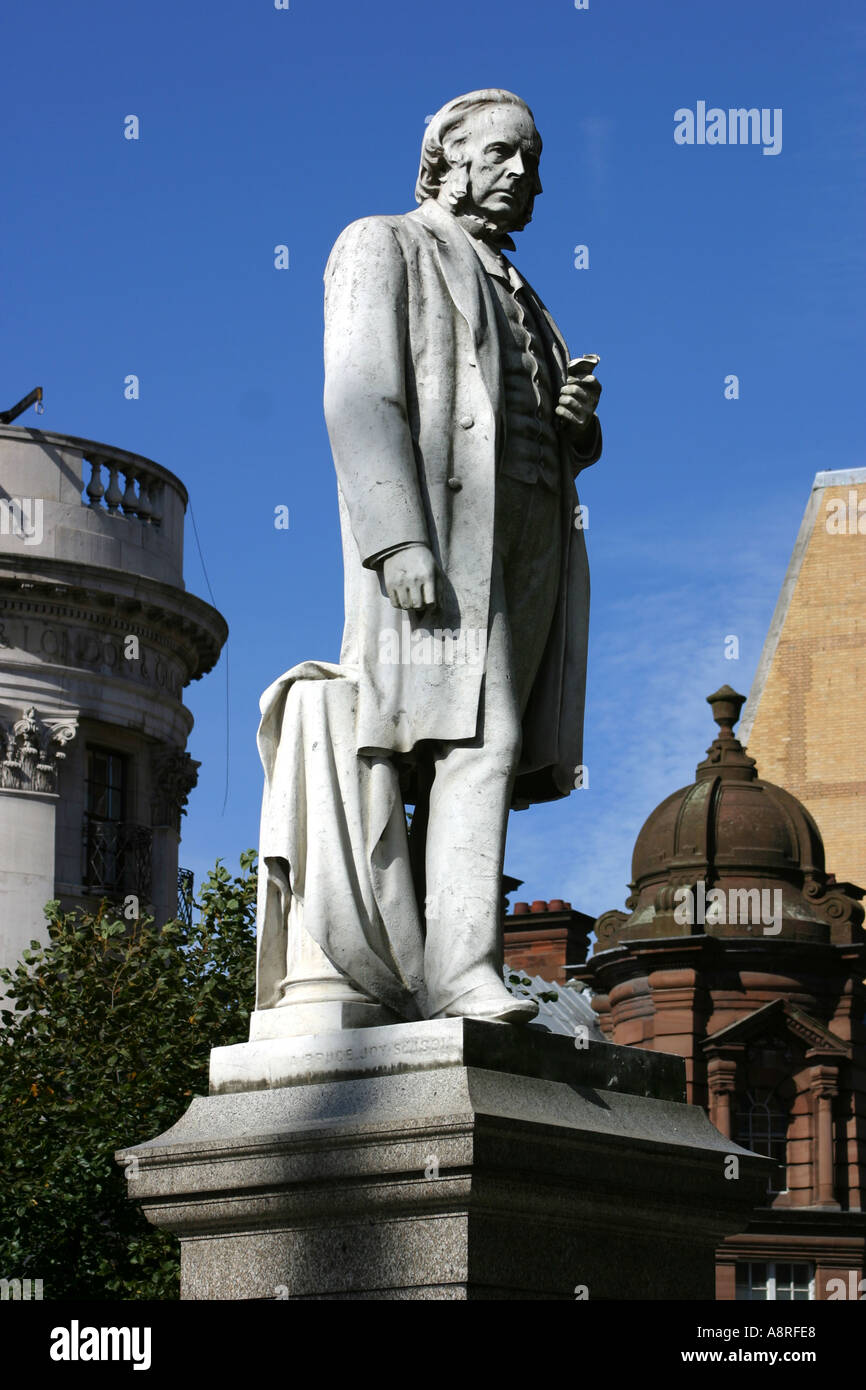 Albert bruce hi-res stock photography and images - Alamy