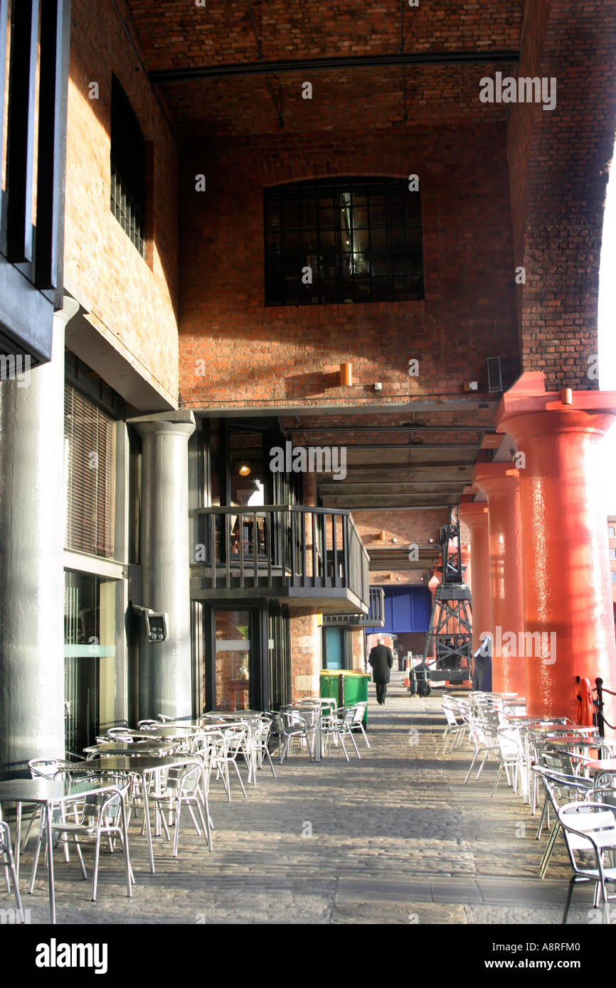 Edward pavilion liverpool hi-res stock photography and images - Alamy