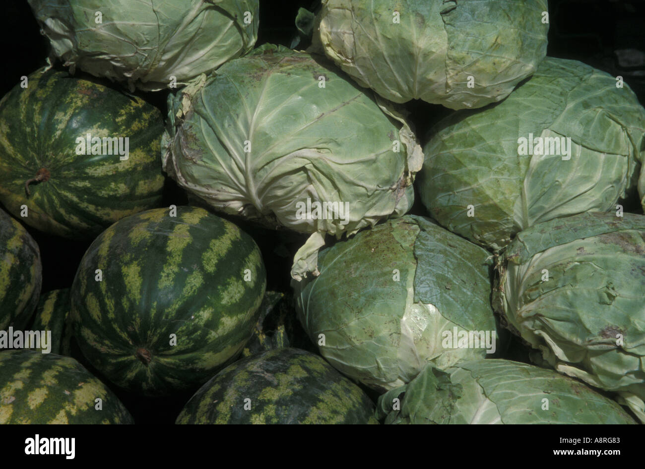Istanbul grand bazaar eating hi-res stock photography and images - Alamy