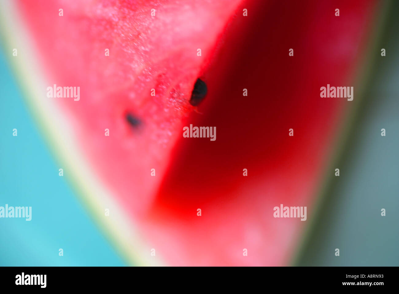 Abstract watermelon hi-res stock photography and images - Alamy