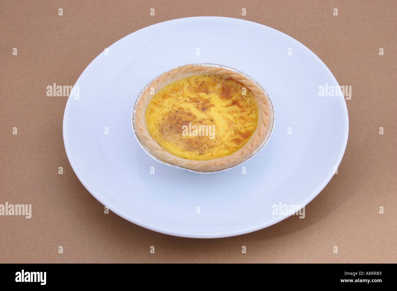Tan plate hi-res stock photography and images - Alamy