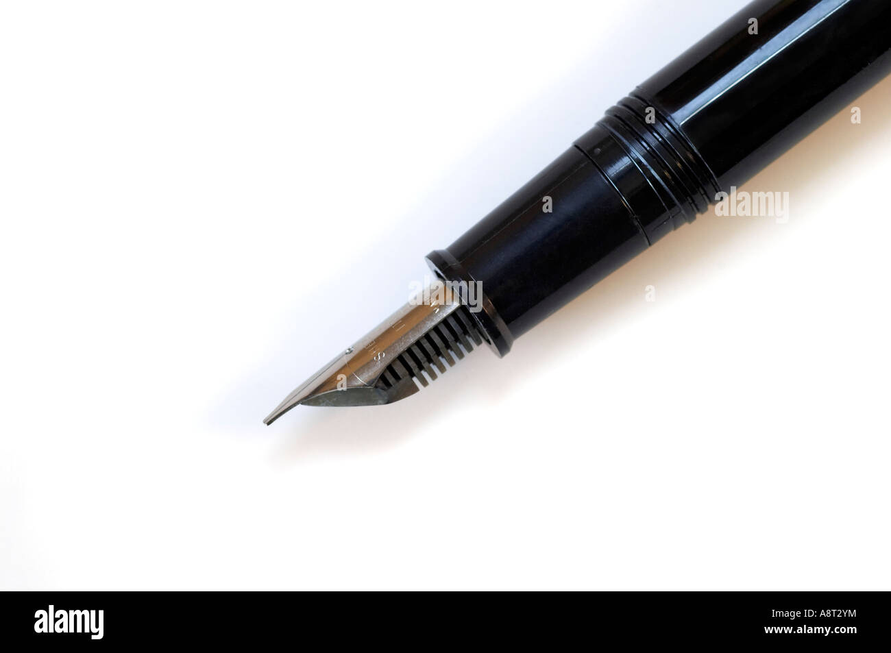 Drawing instrument hi-res stock photography and images - Alamy