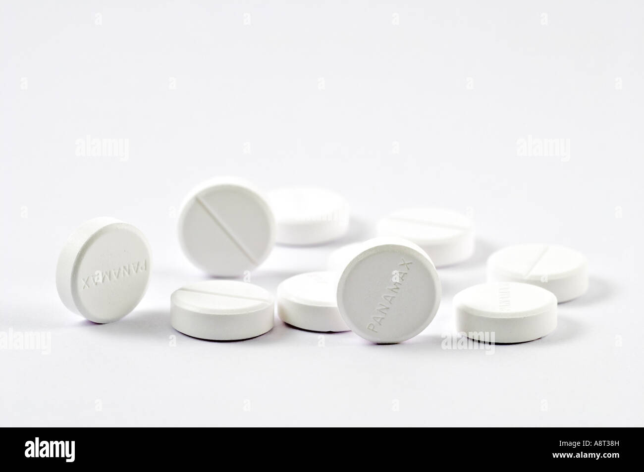 Panamax tablets hi-res stock photography and images - Alamy