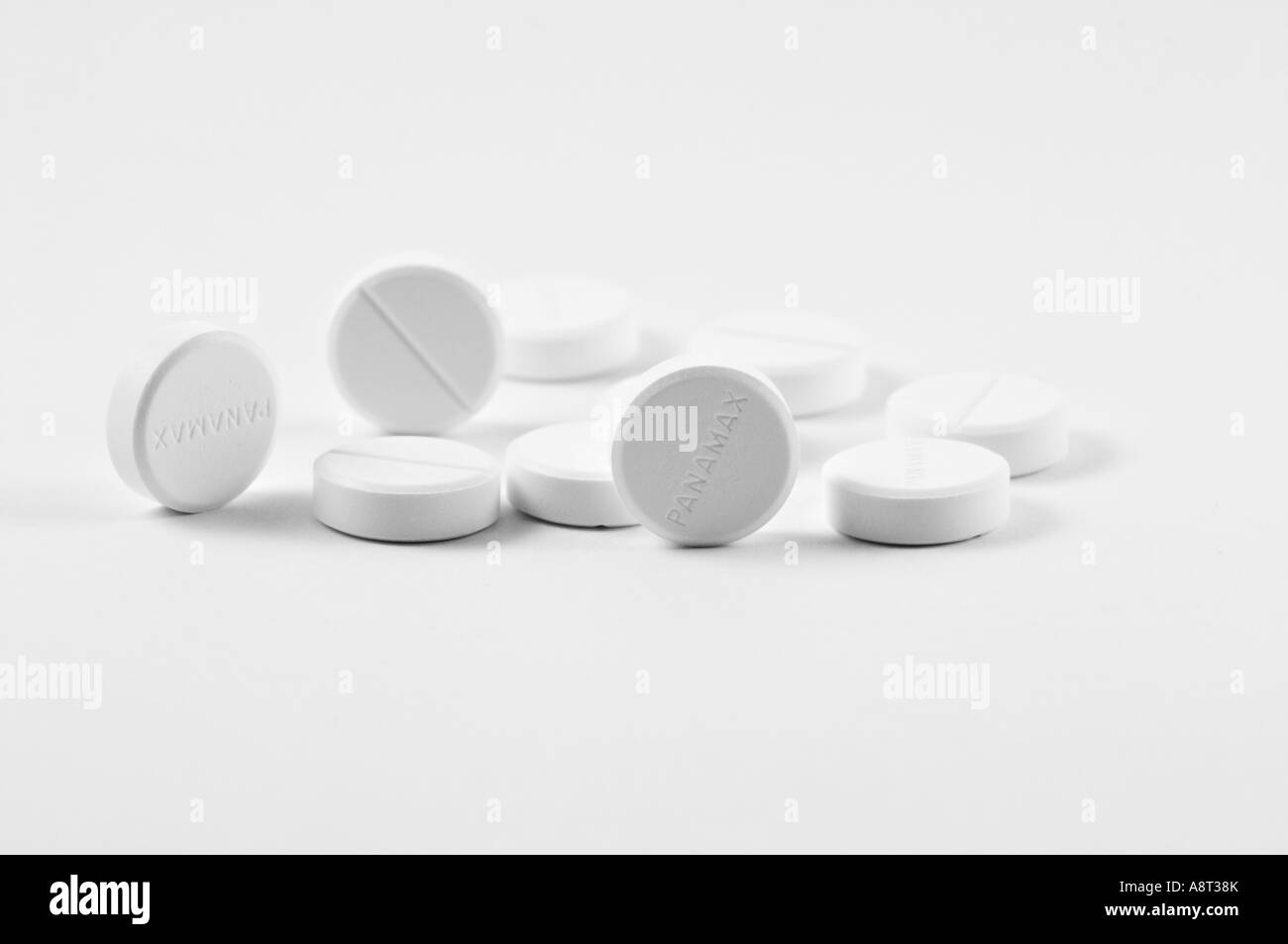Panamax tablets hi-res stock photography and images - Alamy