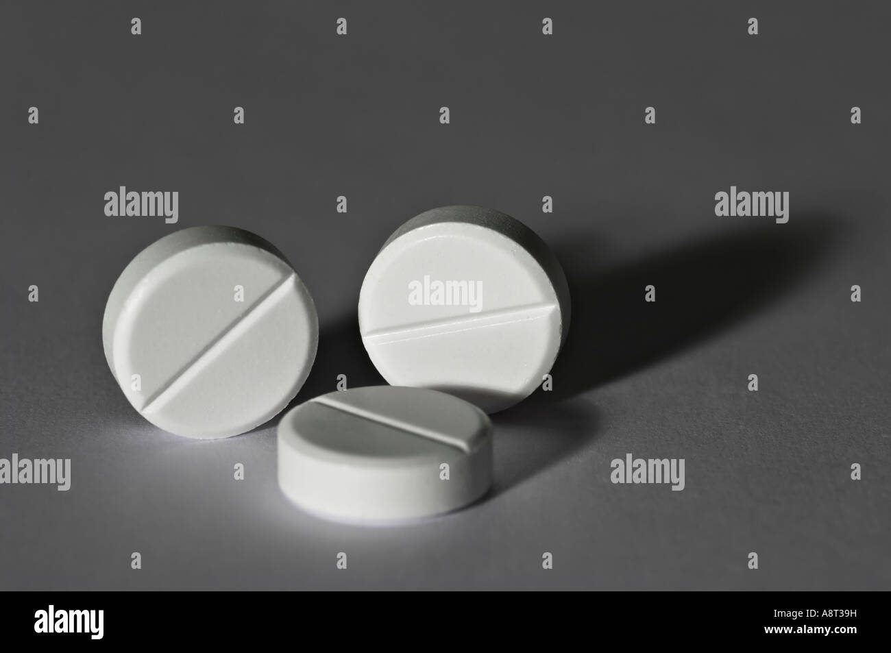 Panamax tablets hi-res stock photography and images - Alamy