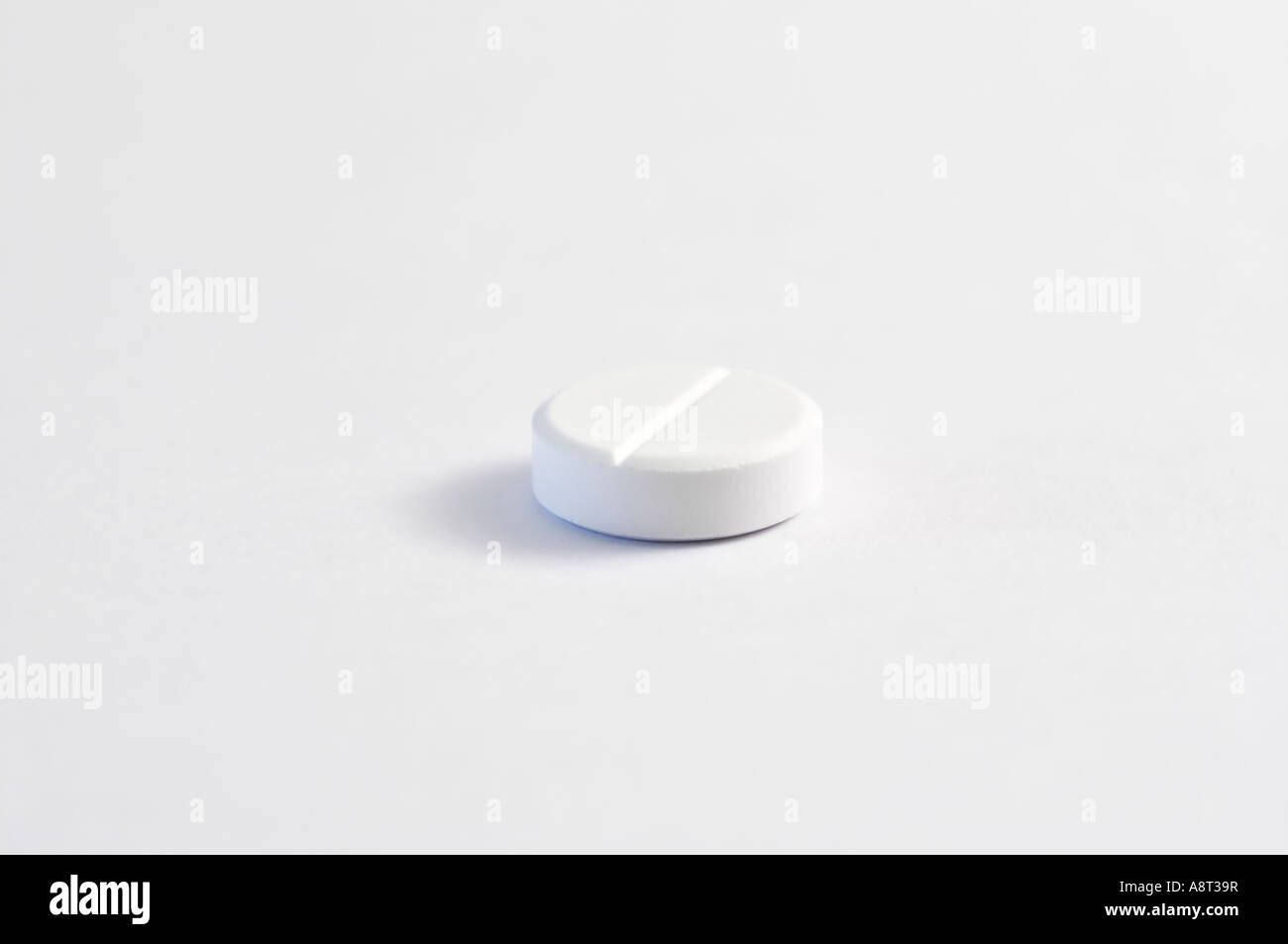Panamax Tablets High Resolution Stock Photography and Images - Alamy