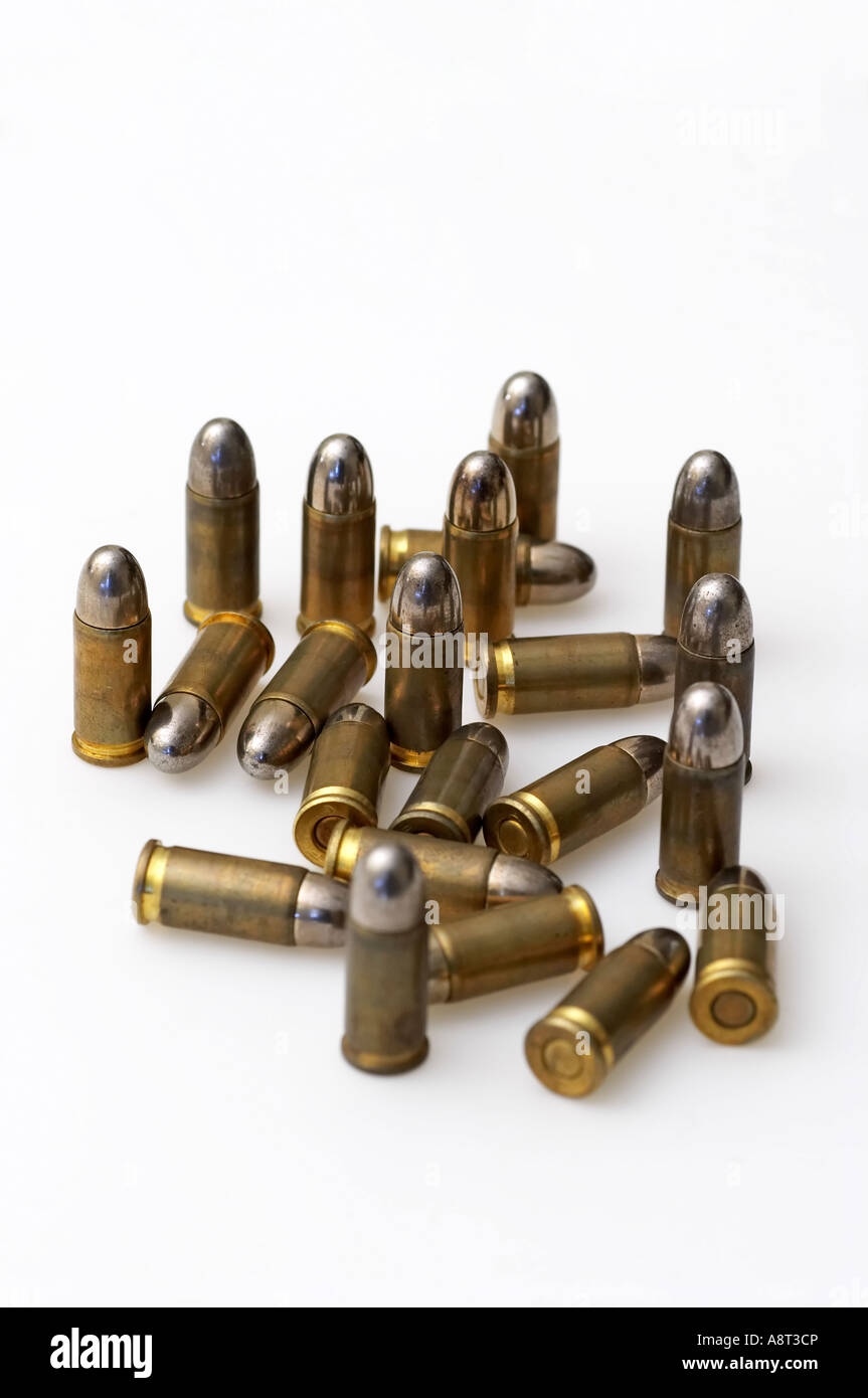 7 65mm hi-res stock photography and images - Alamy